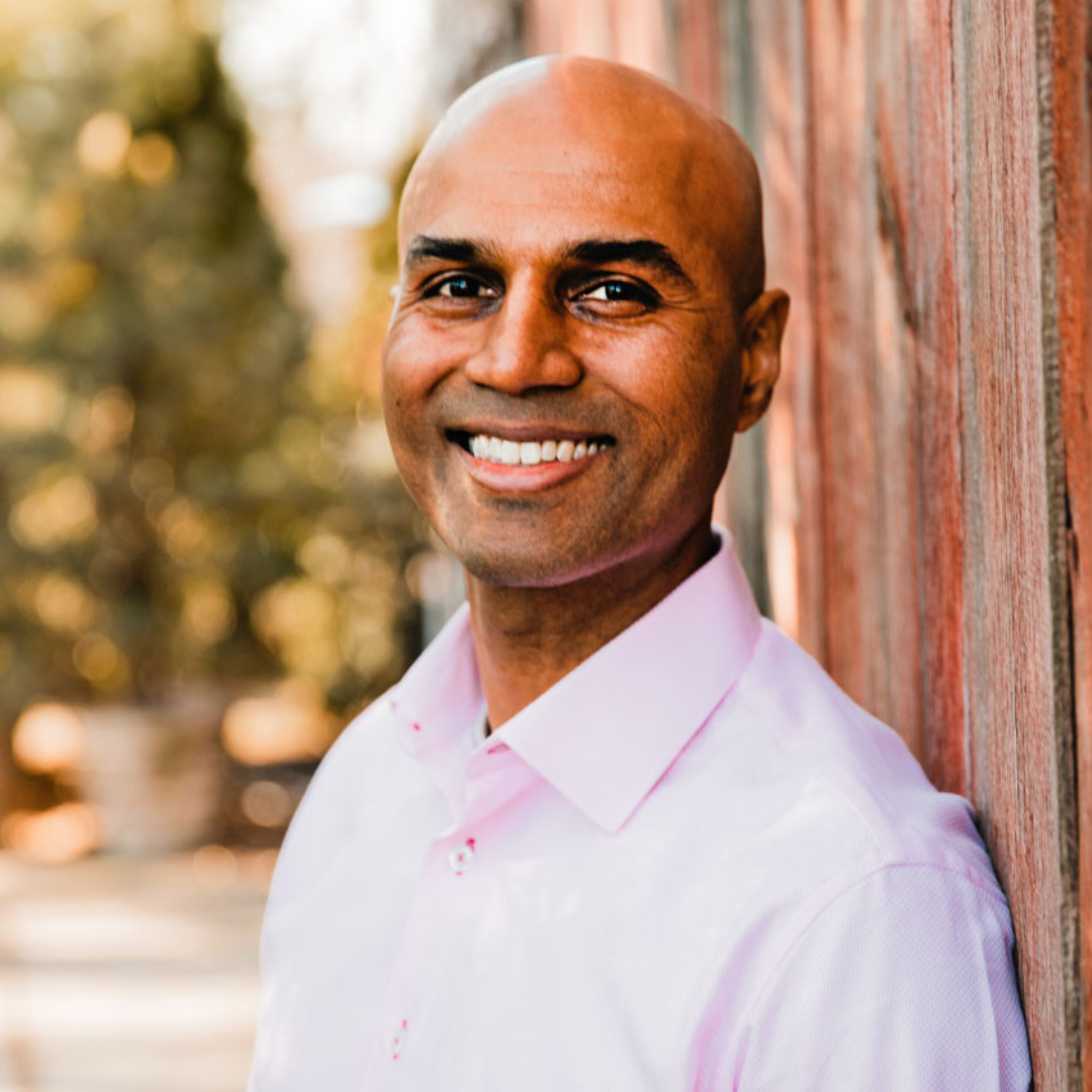 Wisconsin Dental Association Symposium (formerly the Annual CE ...