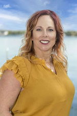 Wisconsin Dental Association Symposium (formerly the Annual CE ...