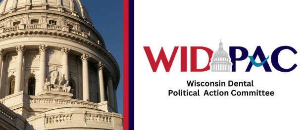 Wisconsin Dental Association | American Dental Association